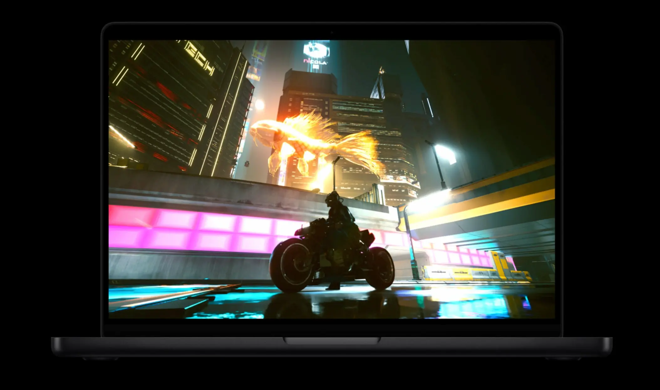 M5 MacBook Pro: What to Expect, Release Date and Why Wait | Brand Vision